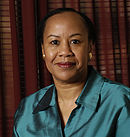 Jonetta Rose Barras on July 11 Education Town Hall – Education Town ...